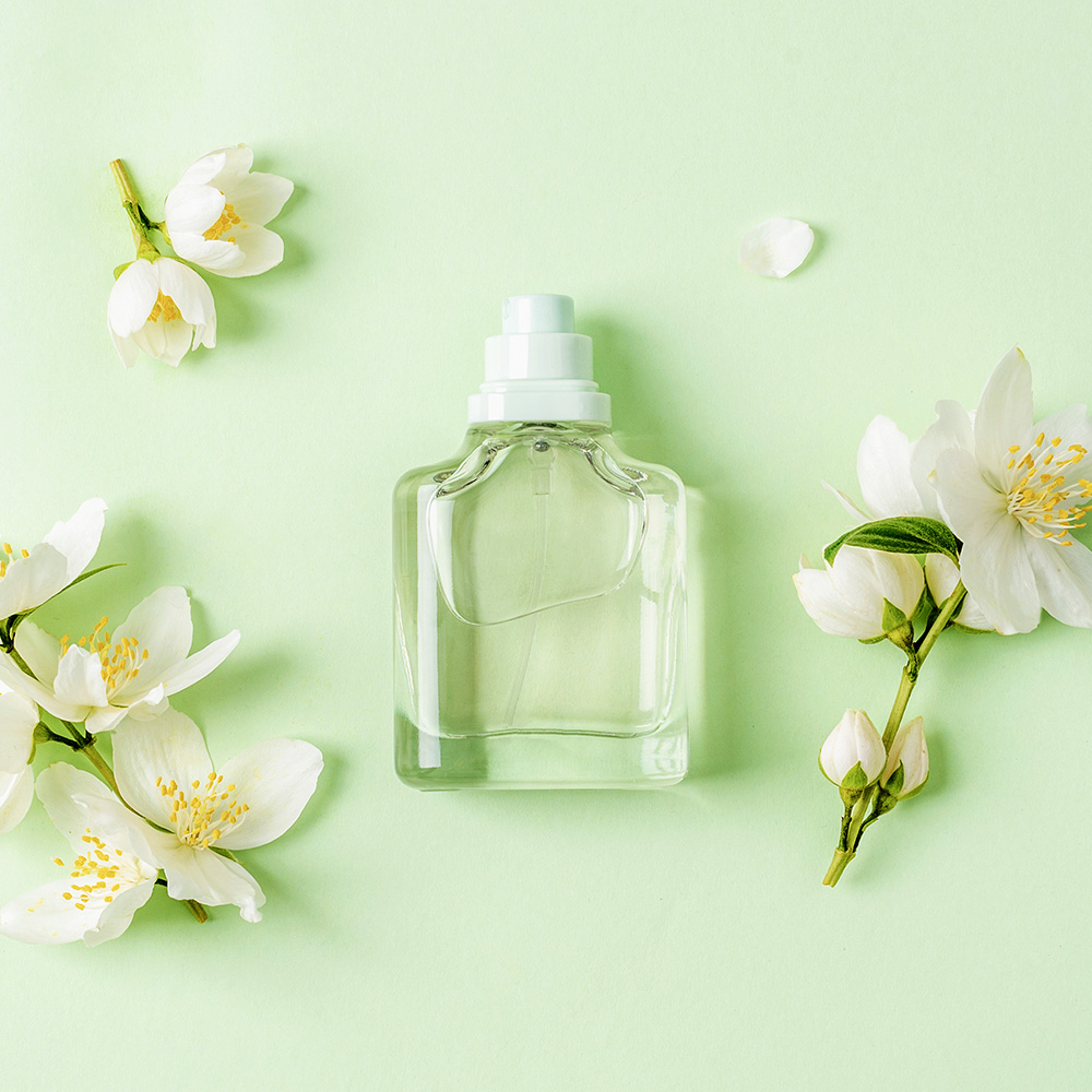 Shop – Lamaanperfumes