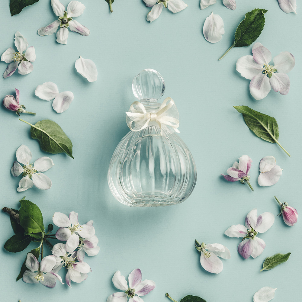 Shop – Lamaanperfumes